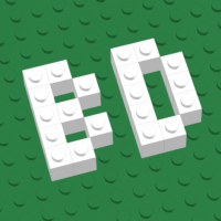 Automatic LEGO® train decoupling solutions – the Brick Dane